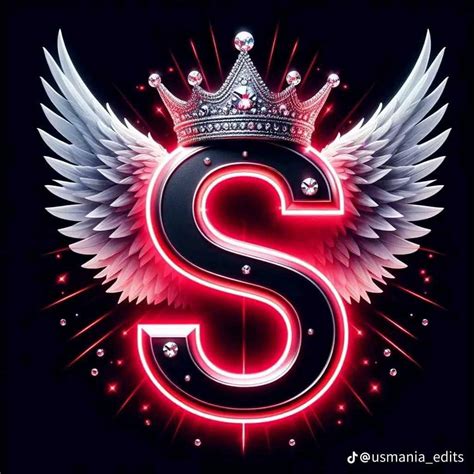 بی مینی ژوند