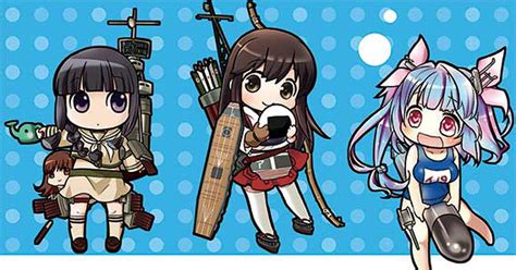 艦これ 【砲雷撃戦！よーい！6＆軍令部酒保】我！突撃ス！改【艦これ】 成原とんみとんチキのマンガ 漫画 艦隊これくしょん 砲雷撃