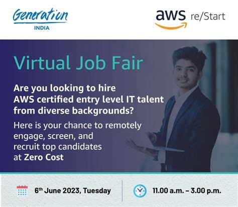 Nitin Sinha Posted On Linkedin
