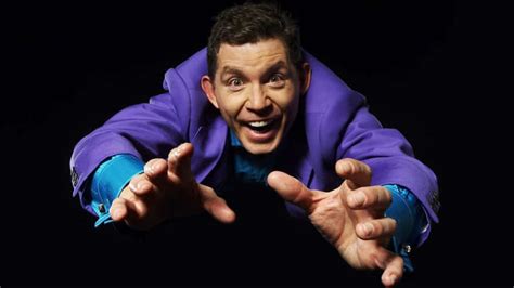 [100 ] Lee Evans Wallpapers