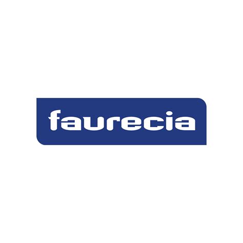 Faurecia
