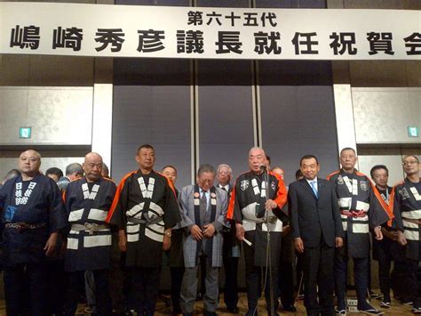 自民党港区総支部定期大会 ほか｜山田美樹公式サイト｜前衆議院議員（元環境副大臣）｜自民党東京都第一選挙区支部長（千代田区・新宿区）