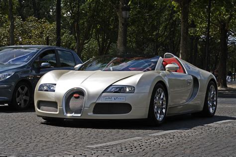 배경 화면 검은 거리 애정 도로 사진술 인스 타 그램 정경 여름 파리 스포츠카 부갓 티 돈 페이스 북