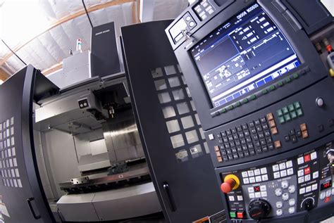 Glacern Machine Tools Video Lounge