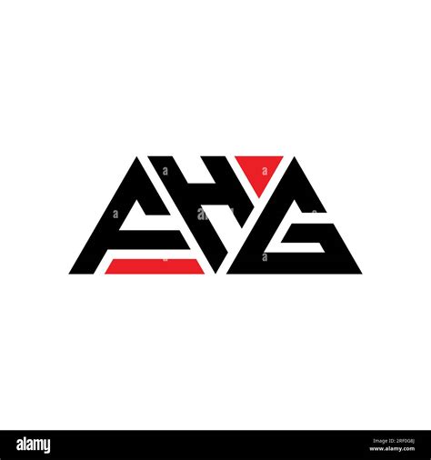 Fhg alphabet hi-res stock photography and images - Alamy