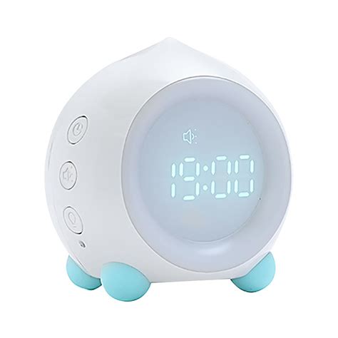 Smart App Bluetooth Speaker Mini Multi Function Le Vicedeal