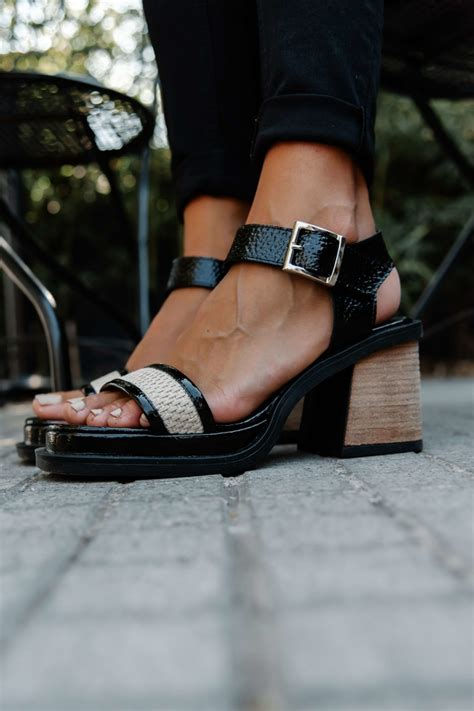 Justa Nude Ss22 Comprar En Agustino Shoes And Bags