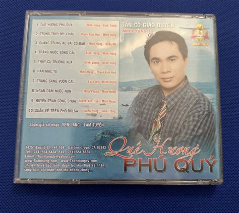 Câu Ca Dao Công Cha Như Núi Thái Sơn Ý Nghĩa Sâu Sắc Và Giá Trị Văn Hóa