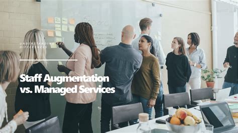 Staff Augmentation In India