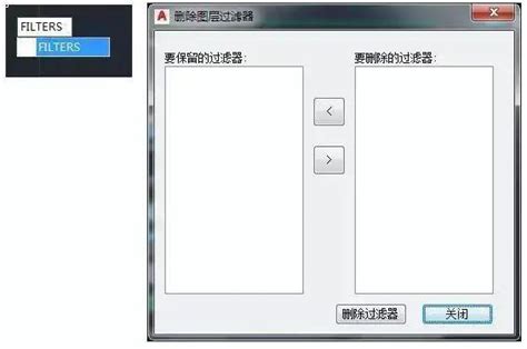 Cad