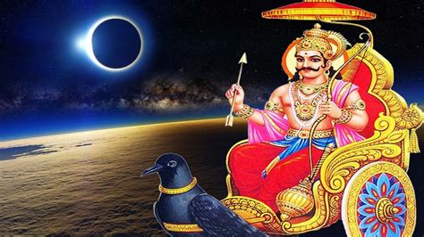 Top 999 Lord Shani Dev Images Amazing Collection Lord Shani Dev Images Full 4k