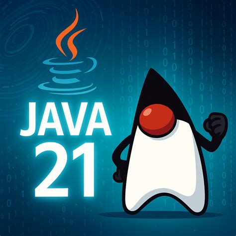🧪 Java 21 Is Here Whats New And Why It Matters Explained Simply