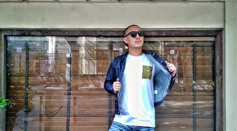 Bicycle Corporation Announce Murphy Kin Aka Dj Lucy For Next Show