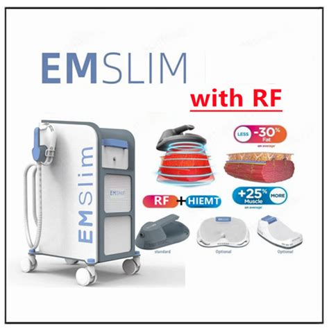 Multifunction Rf At Brooke Plume Blog