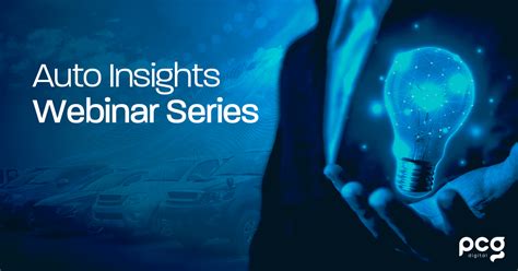 Data And Your Dealership Integrating With A Cdp