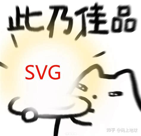 科研绘图神器推荐：轻松画出专业神经网络结构图 知乎