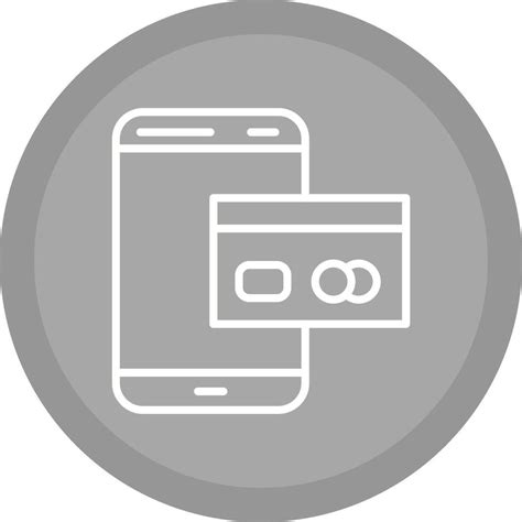 Payment Method Vector Icon 41080366 Vector Art At Vecteezy