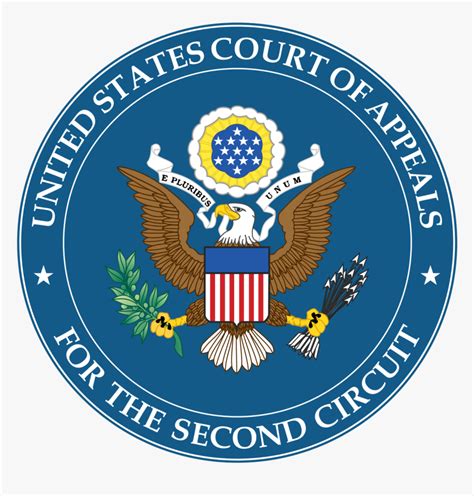 Odni Logo Transparent, HD Png Download , Transparent Png Image - PNGitem
