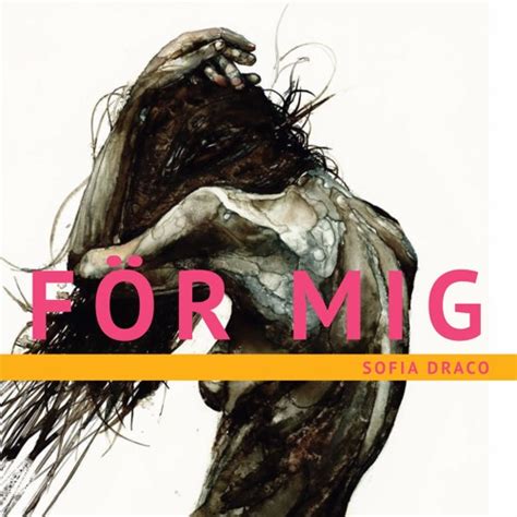 Stream För Mig By Sofia Draco Listen Online For Free On Soundcloud