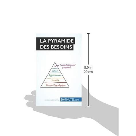 Snapklik La Pyramide De Maslow Comprendre Et Classifier Les