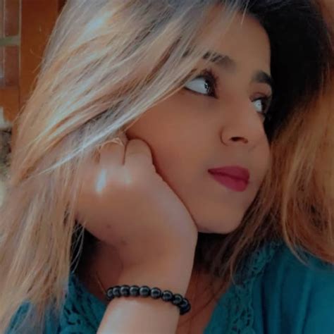 🐼🕊️panda🧸👻 Tannusingh17 On Threads