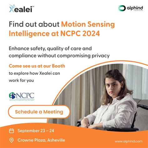 Dilli Babu Sankareswaran On Linkedin Ncpc2024 Residentsafety Iddcommunity Privacyandsafety