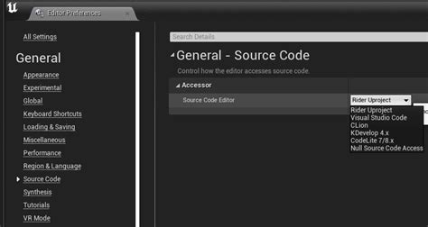 Cant Build A Master Branch Of Rsca Ubuntu 22041 Lts Rider 20222