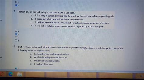 Nptel Software Engineering Week 7 Assignment Solution Nptel 2020