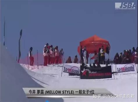 从天才滑雪少女到av女优，她被毁掉的一生。 知乎