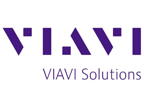 Hubei Announcesd Technology Collaboration With VIAVI For 3D Sensing