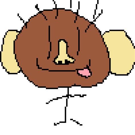 Bozo The Bozos Gallery Pixilart