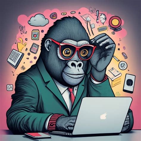 20 Ai Tools That Will Supercharge Your Work And Transform Everyday Life