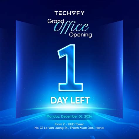 techvify software on linkedin techvify aijourney techinnovation
