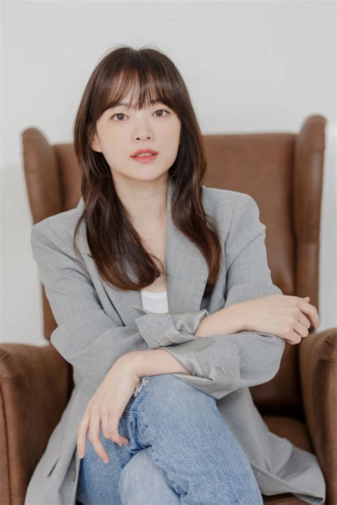 「スマホを落としただけなのに」韓国リメイク決定 「哭声 コクソン」チョン・ウヒらが主演 映画ニュース 映画com