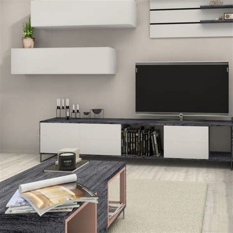 Melamiinplaat Helehall Egger Basic 16 18 X 2070 X 2800 Mm Light Grey