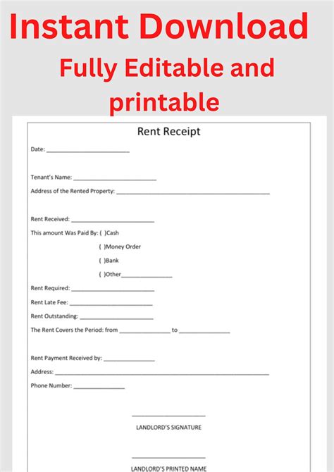Landlord Houses For Rent At Cecila Whitworth Blog