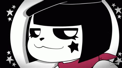 Chuchu Mimeanddash  Chuchu Mimeanddash Derpixon Discover And Share