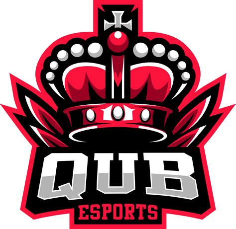 Qublan 2025 August Liquipedia Overwatch Wiki