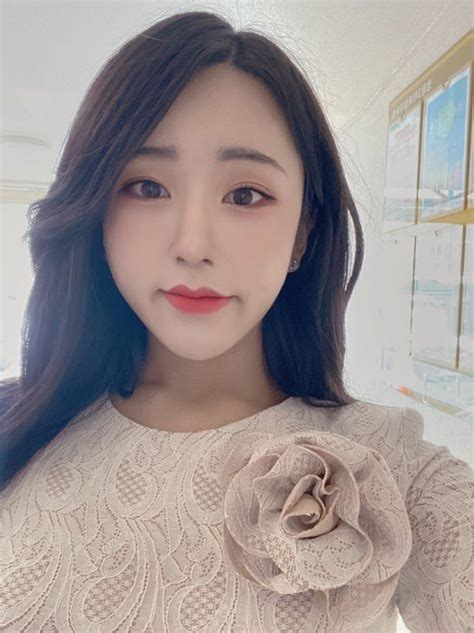 암캐 twitter 중딩보지