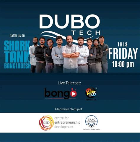Tanvinur Rahman Siam On Linkedin Bracuniversity Sharktankbangladesh