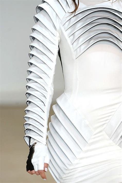 What Is This Material R Textiles