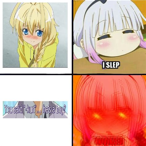 Haha Yes Relatable R Animemes
