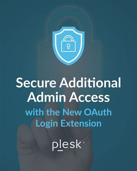 Security Plesk Safeaccess Securitysolutions Plesk