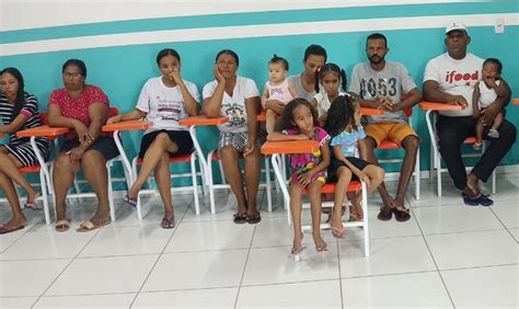 Prefeitura de Sento Sé conscientiza população sobre os cuidados o