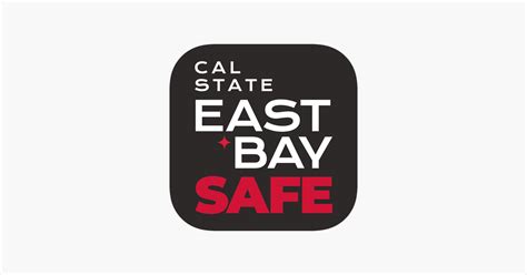 ‎csueb Safe On The App Store