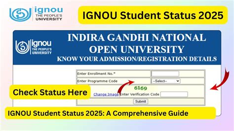 Ignou Bca Solved Assignment 2024 25 Free Pdf