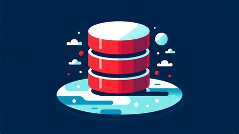 Free Course Redis Data Structures Beyond Basics In C From