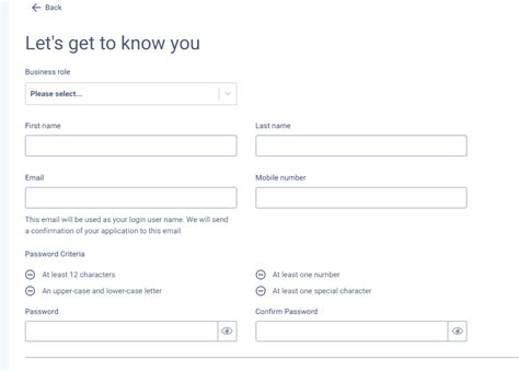 How Do I Get Started On Hicaps Digital