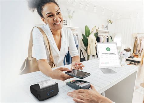 Scott Cahill On Linkedin Additional Models Available