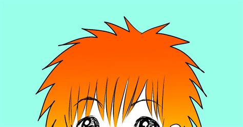 オリジナル 女の子 銅のクチバシのイラスト Pixiv